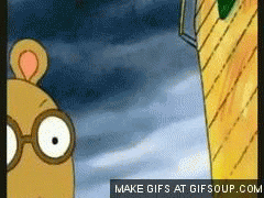 Arthur Dw Read GIF - Find & Share on GIPHY