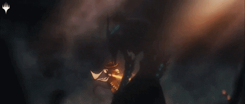 Mtg GIF by Magic: The Gathering - Find & Share on GIPHY