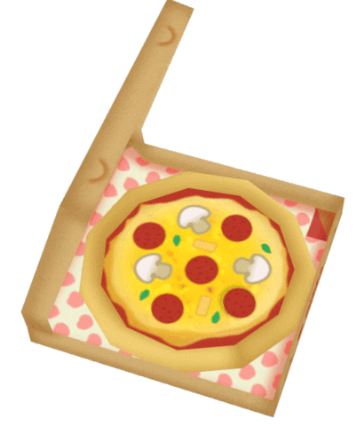 Food Smile Sticker by cecy meade for iOS & Android | GIPHY