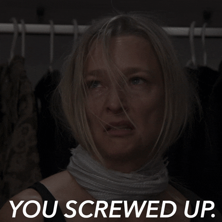 Lifetime Movies Lmn GIF by Lifetime - Find & Share on GIPHY