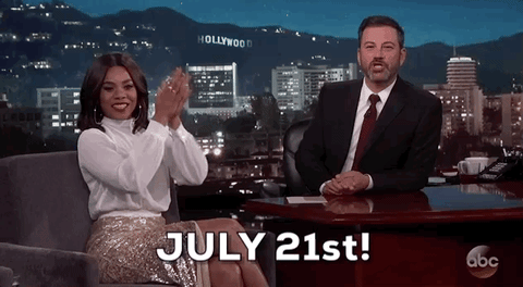 July By GIF - Find & Share on GIPHY