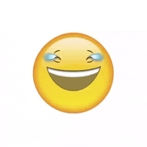 Morrendo De Rir Memes