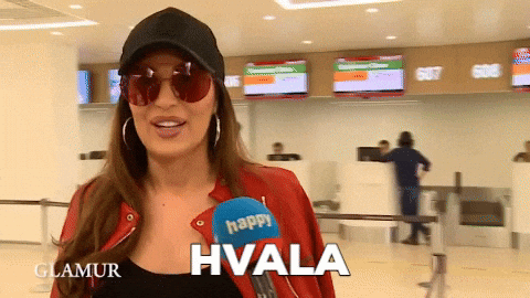 Srbija GIFs - Get the best GIF on GIPHY