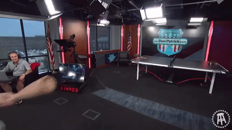 Pft Commenter GIF by Barstool Sports - Find & Share on GIPHY