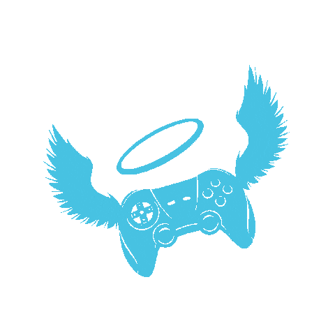 Extra Life Sticker by Children's Miracle Network Hospitals for iOS ...