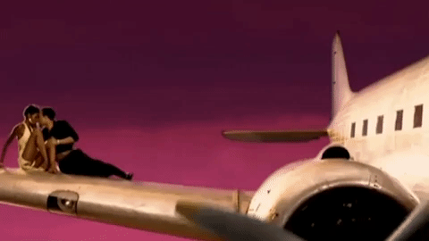 So High GIF by John Legend - Find & Share on GIPHY