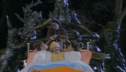 Children'S Story Rap GIF by Slick Rick - Find & Share on GIPHY