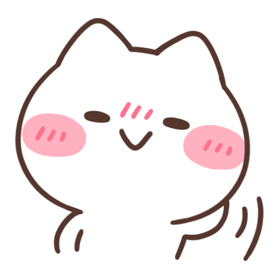 Sticker Yes Sticker by Quan Inc. for iOS & Android | GIPHY