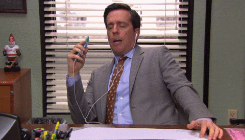 gif after spending hours and bugging everyone who would listen - 动态图库网