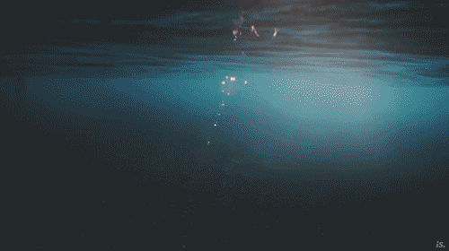 Water Sea Find And Share On Giphy