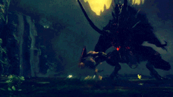 Lorewise, who was the strongest dragon? Kalameet or Midir? : r/darksouls3
