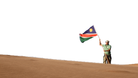 Style Explore Sticker by EES for iOS & Android | GIPHY