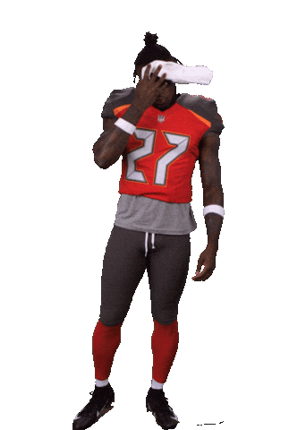 Running Back sticker by NFL for iOS & Android | GIPHY