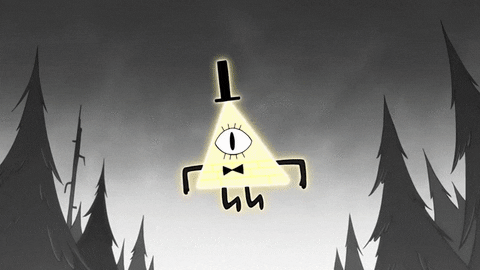 Teeth GIF - Find & Share on GIPHY