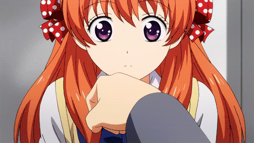 Shoujo Find And Share On Giphy