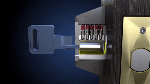 submitted by fagalicious1