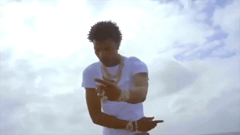 GIF by Lil Baby - Find & Share on GIPHY
