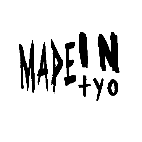Tyo Logo