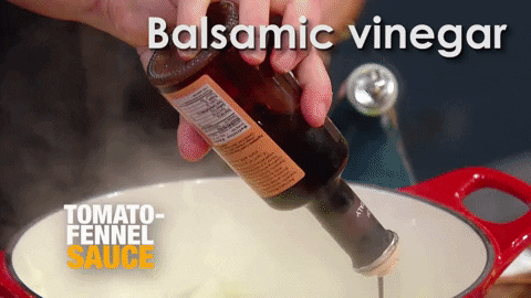 Italian Dinner GIF by Rachael Ray Show - Find & Share on GIPHY