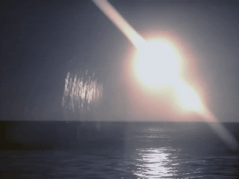 Sunlight GIF by Your Grandparents - Find & Share on GIPHY