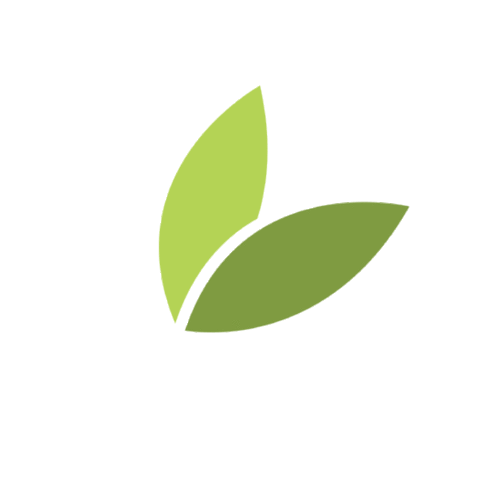 Leaf Sticker by Inspiralized for iOS & Android | GIPHY