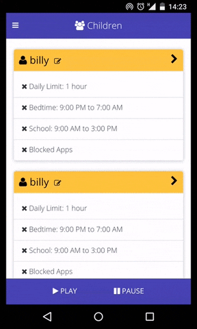Screen Time GIFs - Get the best GIF on GIPHY