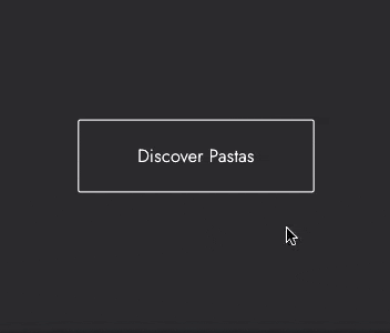 How To Build An Interactive Menu Component - The Helpful Tipper