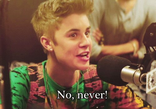 Justin Bieber Winking GIF - Find & Share on GIPHY Justin Bieber Winking GIF - Find & Share on GIPHY
