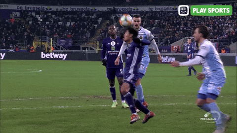 Sport Jpl GIF by Play Sports - Find & Share on GIPHY