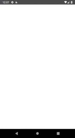 GitHub - iaruchkin/CourseApp: Project for Android academy