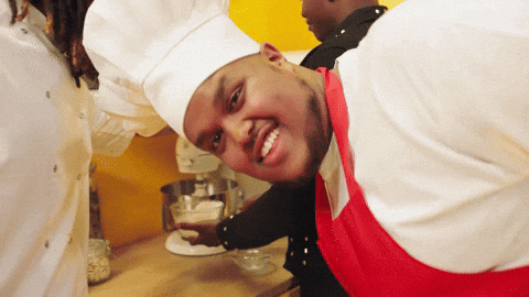 Chunkz Height, Weight, Age, Girlfriend, Wife, Biography & More
