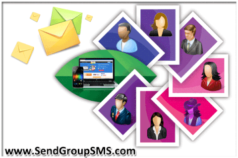 Software GIF - Find & Share on GIPHY