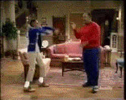 Steve Urkel GIF - Find & Share on GIPHY