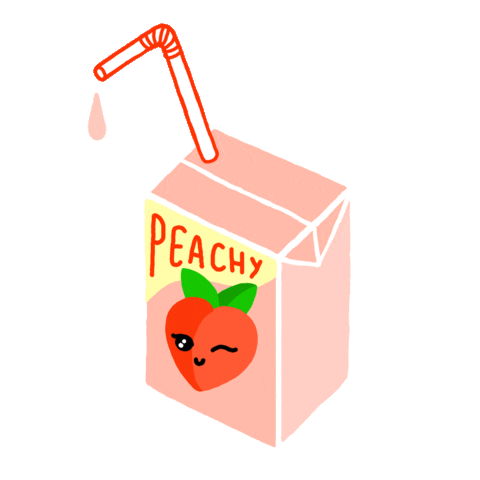 Trash Juice Sticker for iOS & Android | GIPHY