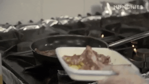 Chops Cooking GIF by Munchies - Find & Share on GIPHY