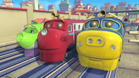 Wilson Dancing GIF by willjarvis - Find & Share on GIPHY