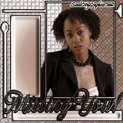 African American GIFs - Find & Share on GIPHY