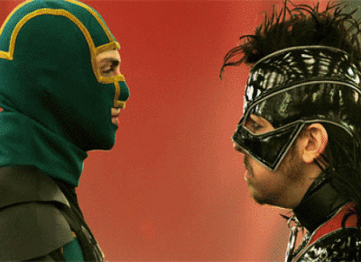 Red Band Trailer GIFs - Find & Share on GIPHY