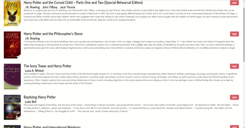 GitHub - RamonJul/BookSearch: An application that you can use to search and save books