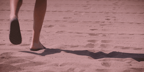 Playa Logan GIF by El Corte Inglés - Find & Share on GIPHY