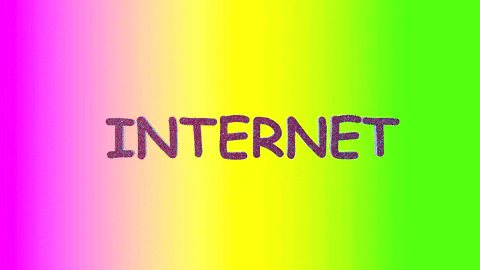 90S Glitch GIF by ERASED MEMORIES - Find & Share on GIPHY