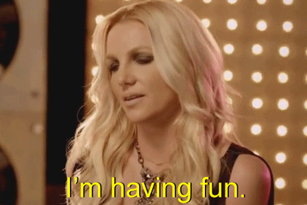 Popular GIF - Find & Share on GIPHY