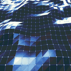 Perfect Loop GIF - Find & Share on GIPHY