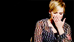 Jennifer Lawrence Crying GIF - Find & Share on GIPHY