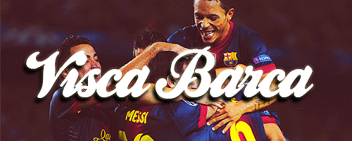 Fc Barcelona Animation GIF - Find & Share on GIPHY