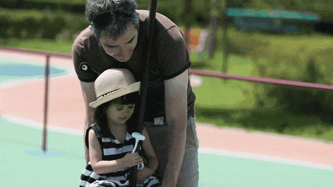 FLEX CAM OPPY : re-imagine the action cam | Indiegogo