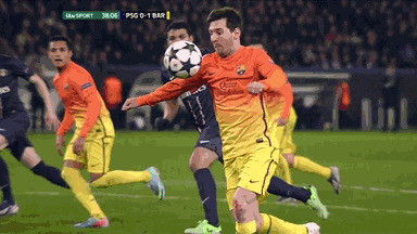 Messi GIF - Find & Share on GIPHY