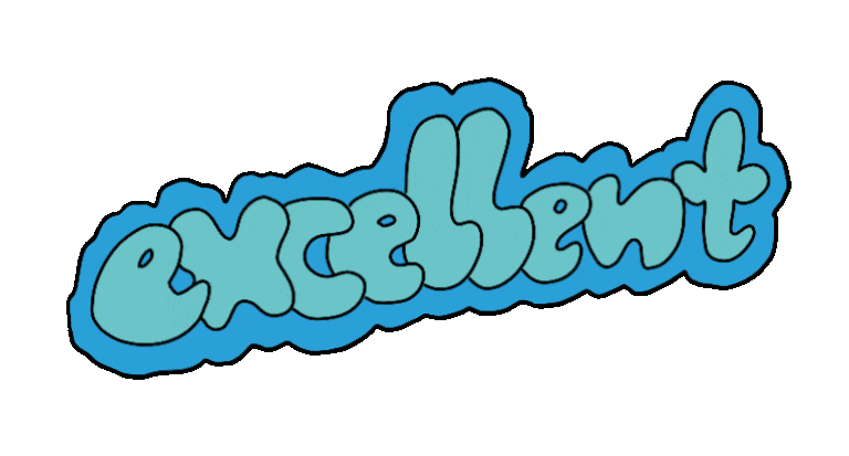 Well Done Good Job Sticker by Christian Love for iOS & Android | GIPHY