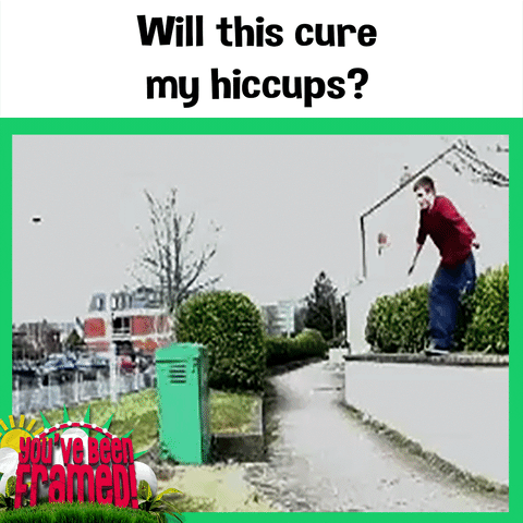 GIF by You've Been Framed! - Find & Share on GIPHY