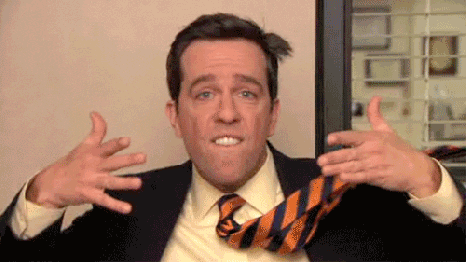 Review GIF - Find & Share on GIPHY